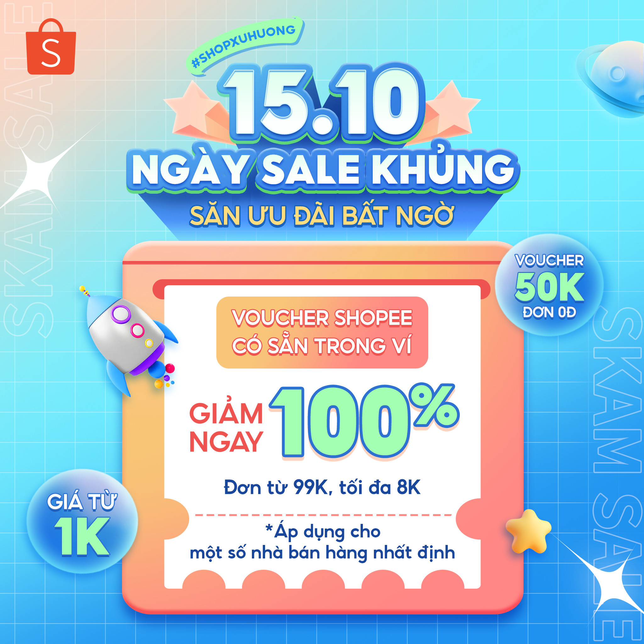 Shop Mẹ Bông2015, Cửa hàng trực tuyến | Shopee Việt Nam