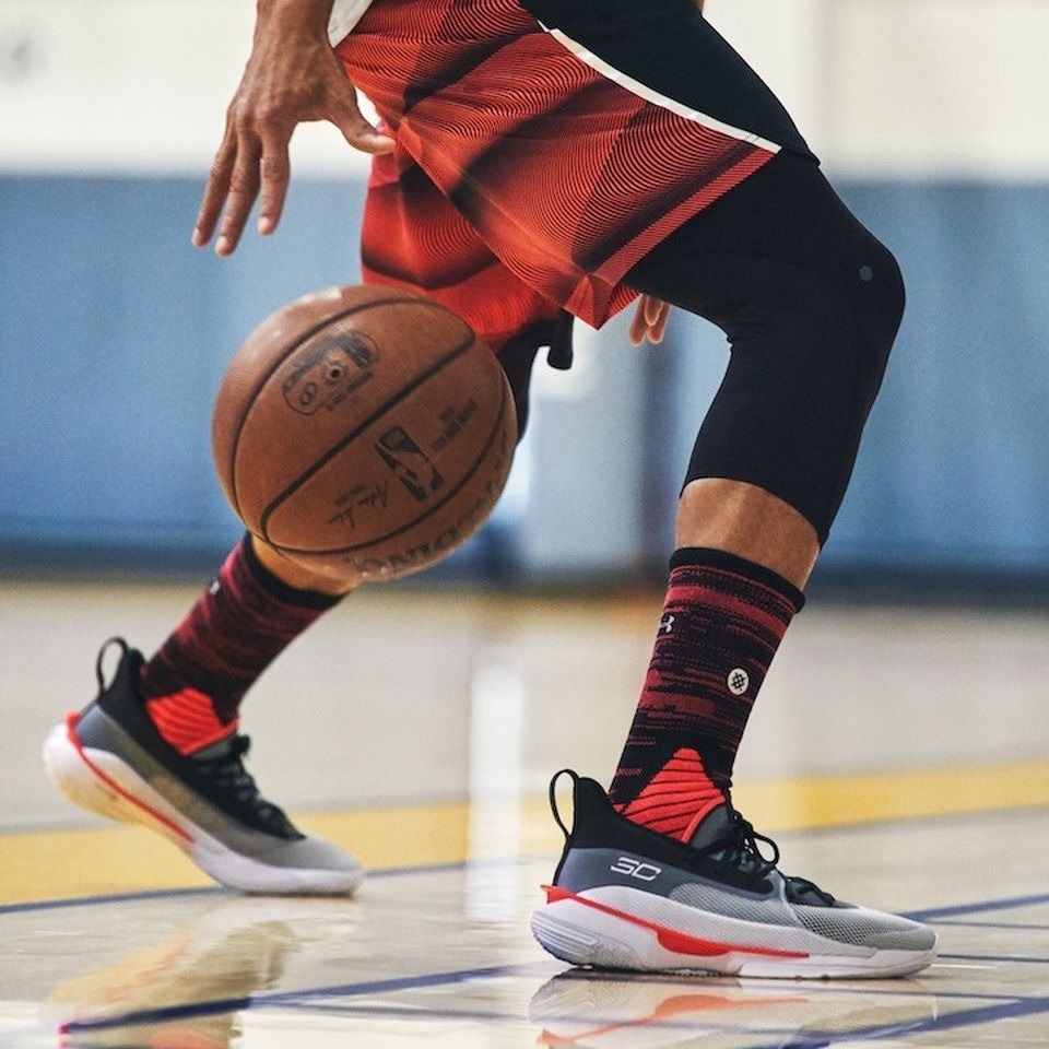 Basketballstore.vn, Cửa hàng trực tuyến | Shopee Việt Nam