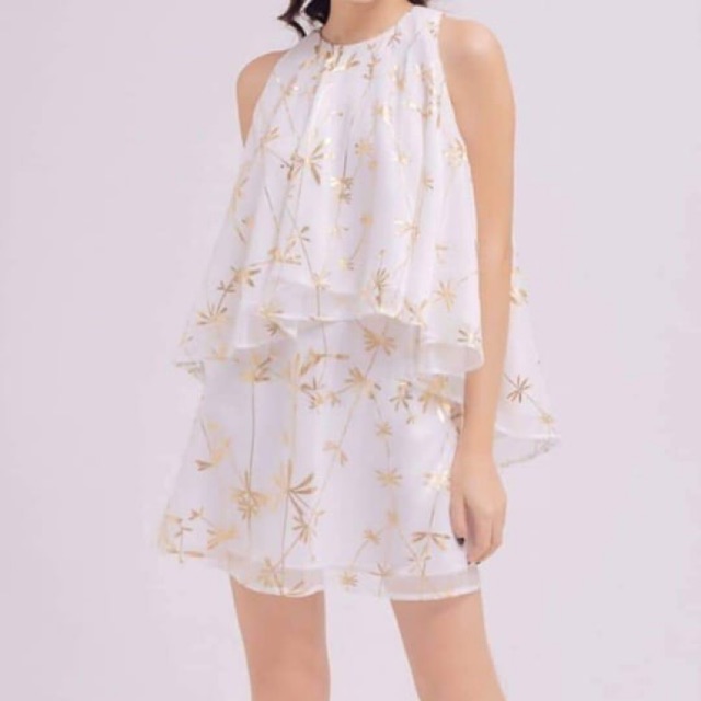 Itscoco giá rẻ Tháng 3,2024|BigGo Việt Nam