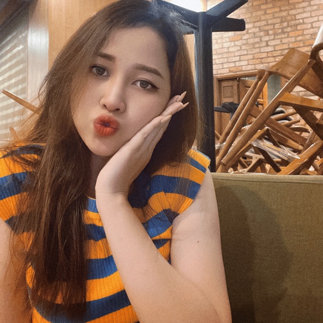 Mibei shop, Cửa hàng trực tuyến | Shopee Việt Nam