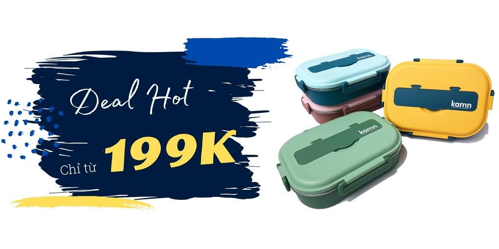 kamn Official Store - Shopee Mall Online | Shopee Việt Nam