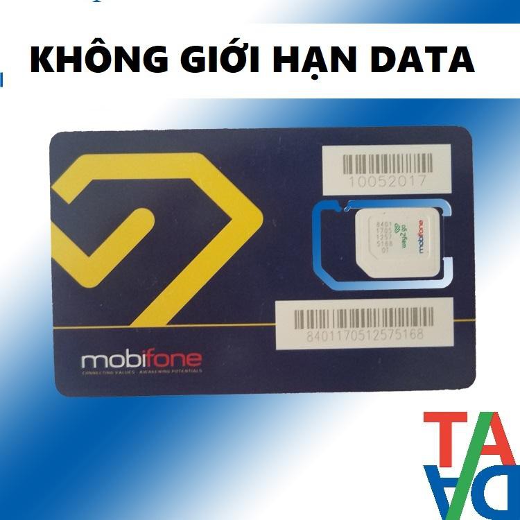 Mua SIM 4G MOBI BL5GT , DIP50 XÀI THAGA CHỈ TỪ 50K/THÁNG TỐC ĐỘ NHANH ...