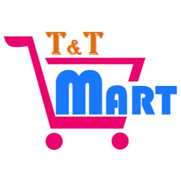 T&T Mart, Cửa hàng trực tuyến | Shopee Việt Nam