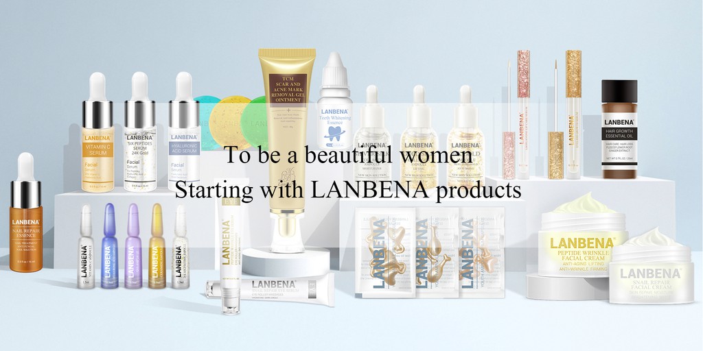 LANBENA Official Store, Cửa hàng trực tuyến | Shopee Việt Nam