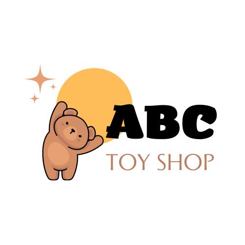 ABC TOY Shop, Cửa hàng trực tuyến | Shopee Việt Nam