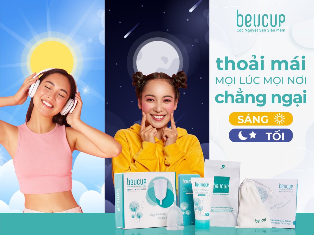 Hecatech Official Store, Cửa hàng trực tuyến | Shopee Việt Nam