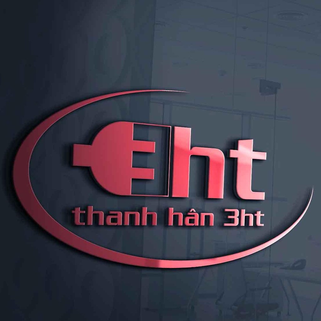 QUẠT 3HT, Cửa hàng trực tuyến | Shopee Việt Nam