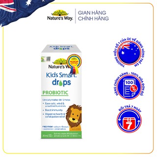 Nature's Way Official, Cửa hàng trực tuyến | Shopee Việt Nam