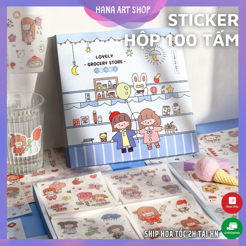 Các emo sticker dễ thương nhất cute emo stickers Cho những người yêu ...