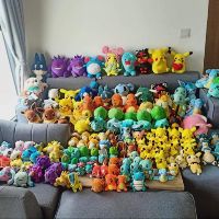 cặp sâu lavar | Shopee Việt Nam