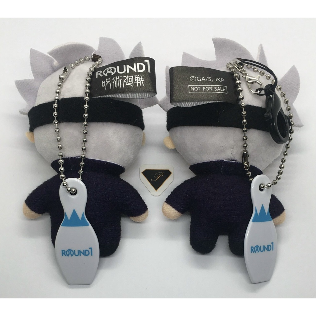 Mua OtakuTPstore Chính hãng nguồn Nhật off official fuwa mochi hug ...