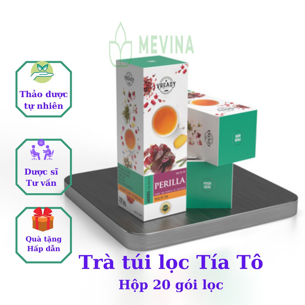Mevina Store, Cửa hàng trực tuyến | Shopee Việt Nam