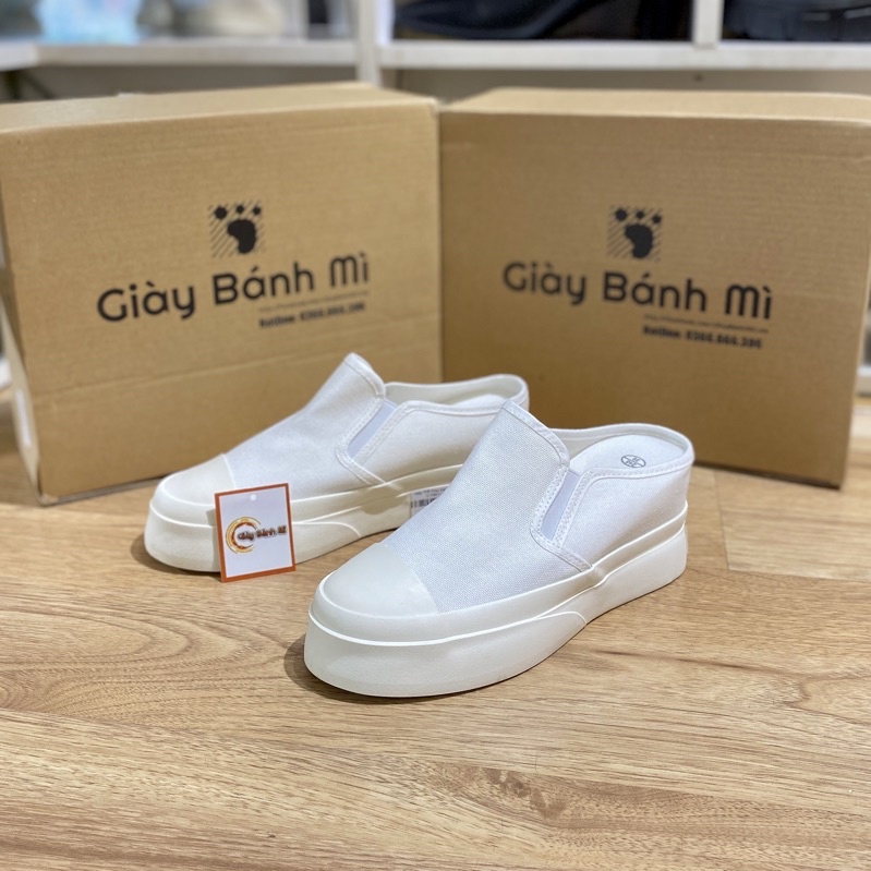 Giày Thể Thao Nữ Đế Cao Độn Đế Cao 8cm G1793 G1596 Mang Đi Học Đi Chơi ...