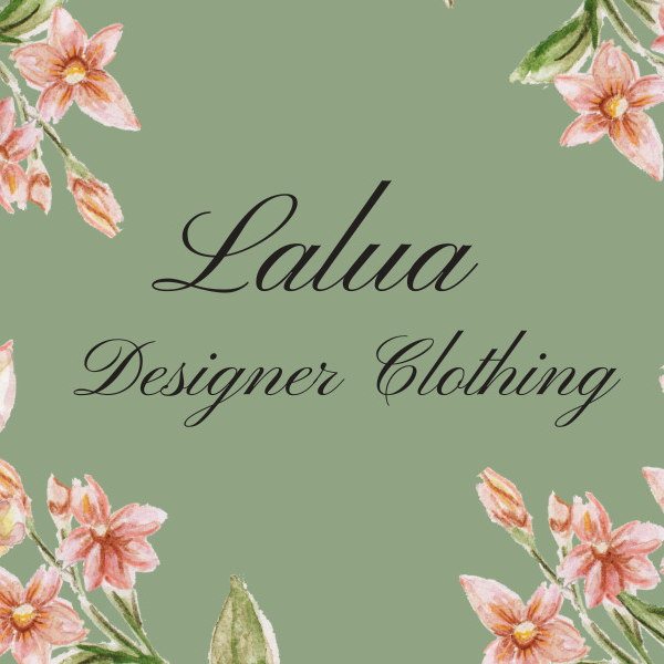 Lalua Design, Cửa hàng trực tuyến | Shopee Việt Nam