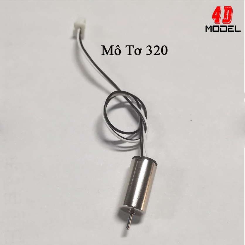 Mua Linh kiện Máy Bay Zy320. Pin máy bay Zy320. Cánh quạt Zy320. Motor ...