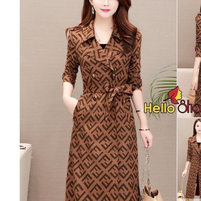 Vhlinh giá rẻ Tháng 1,2024|BigGo Việt Nam