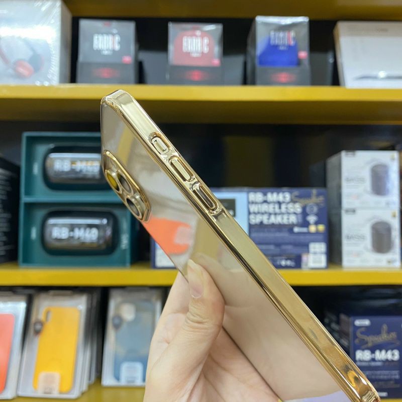 Mua Ốp lưng iPhone 13, 13 Pro Max,12 Mini, 12, 12 Pro, 12 Pro Max chính ...