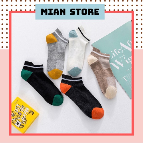 Mian Official Store, Cửa hàng trực tuyến | Shopee Việt Nam