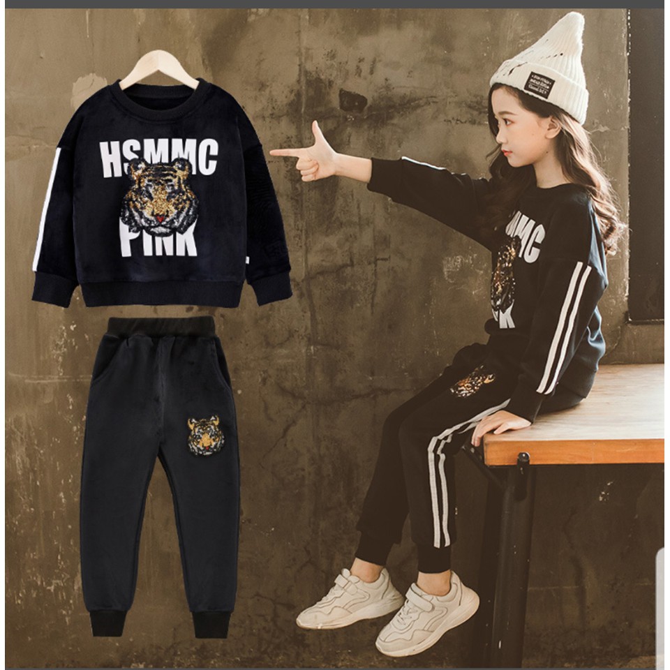 ,Set nhung BG | Shopee Việt Nam