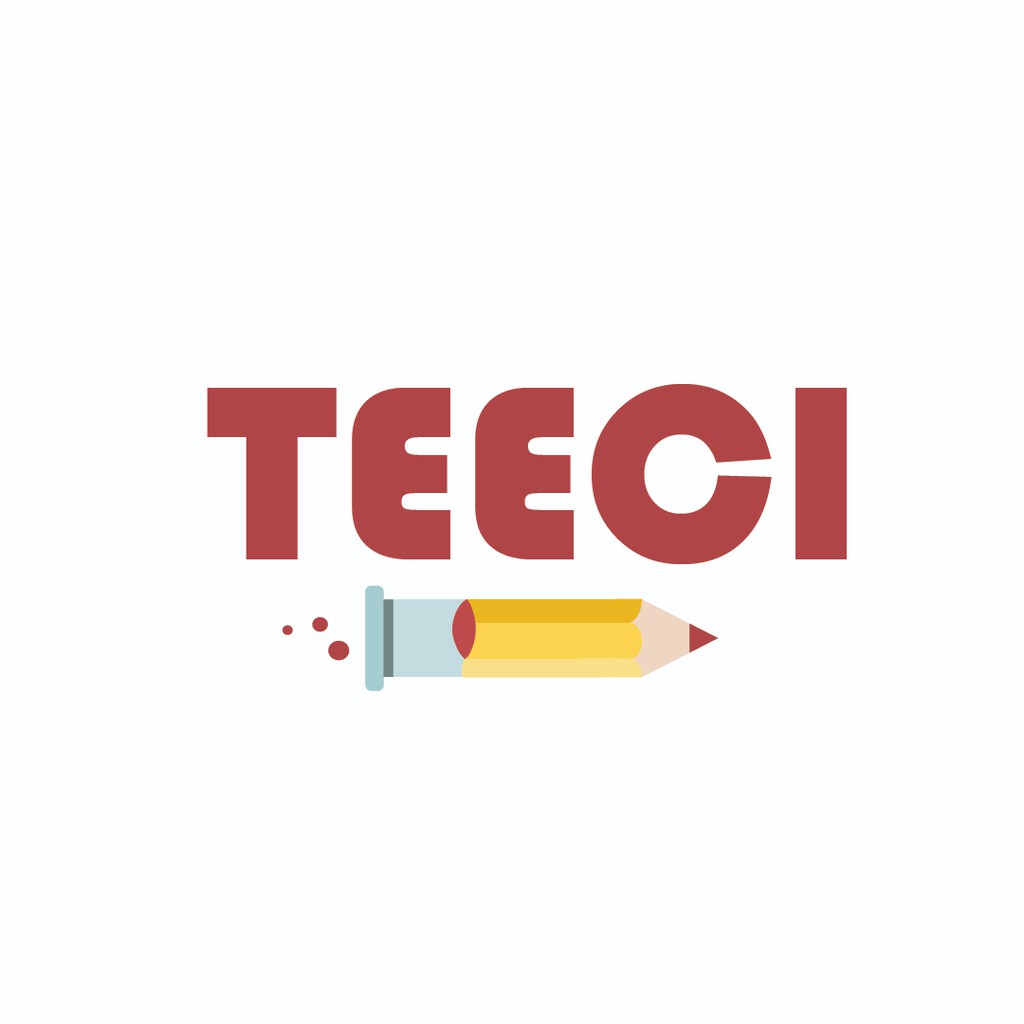 TeeCi Chuyên Sỉ , Cửa hàng trực tuyến | Shopee Việt Nam
