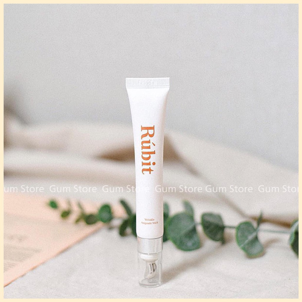 Kem mắt Meditime Rubit 20ml | Shopee Việt Nam