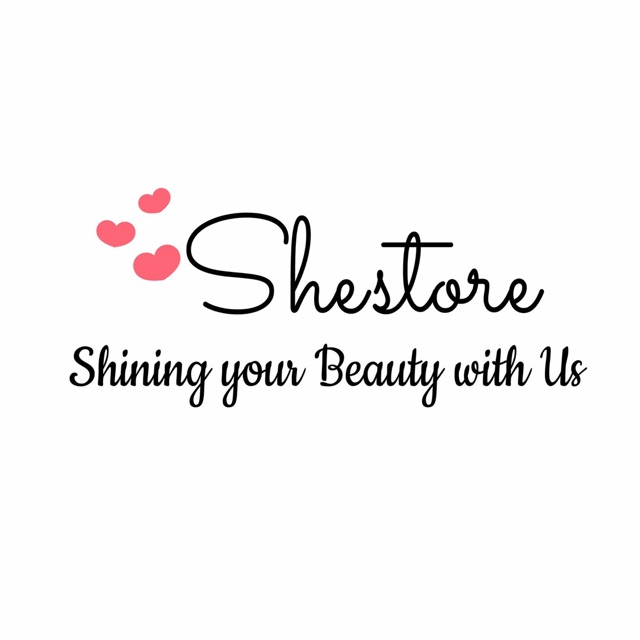 She Store, Cửa hàng trực tuyến | Shopee Việt Nam