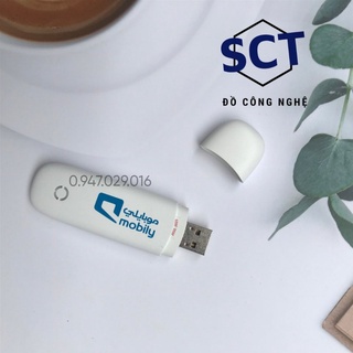 usb 4g viettel giá tốt Tháng 1, 2023 | Mua ngay | Shopee Việt Nam