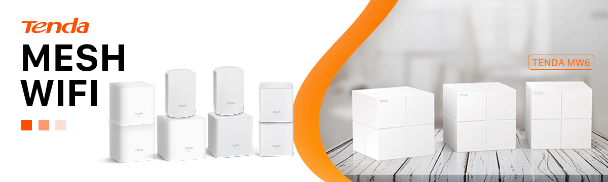 TENDA OFFICIAL STORE, Cửa hàng trực tuyến | Shopee Việt Nam