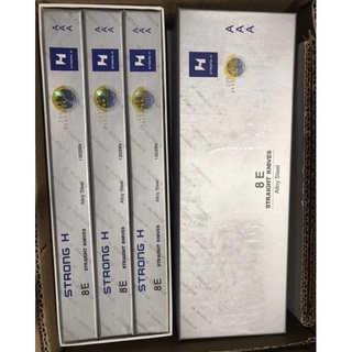 Hộp 12 dao cắt vải máy cắt đứng 5KM(N),6E,8E, 10E, 12E. | Shopee Việt Nam