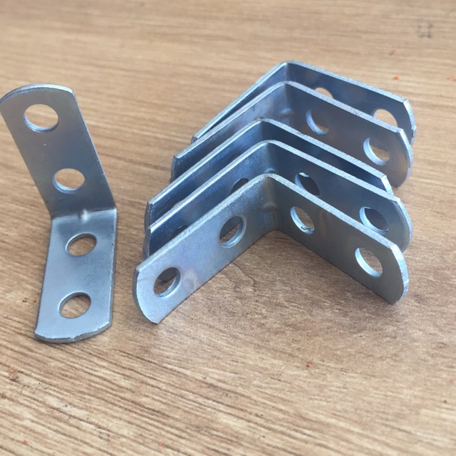 Set 10 bát chữ L 12x28x28mm | Shopee Việt Nam