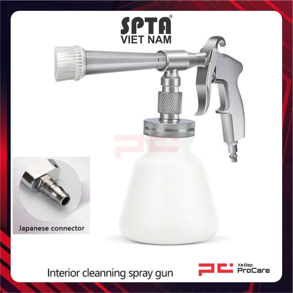 SPTA VIETNAM, Cửa hàng trực tuyến | Shopee Việt Nam