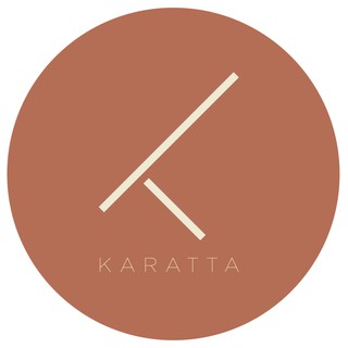 karatta, Cửa hàng trực tuyến | Shopee Việt Nam