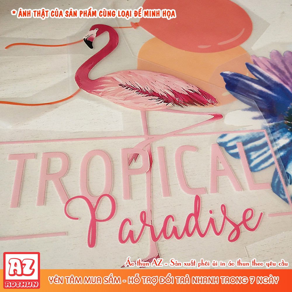 Mua Logo ủi nhiệt các CLB và đội tuyển bóng đá nổi tiếng P3 - Sticker ...