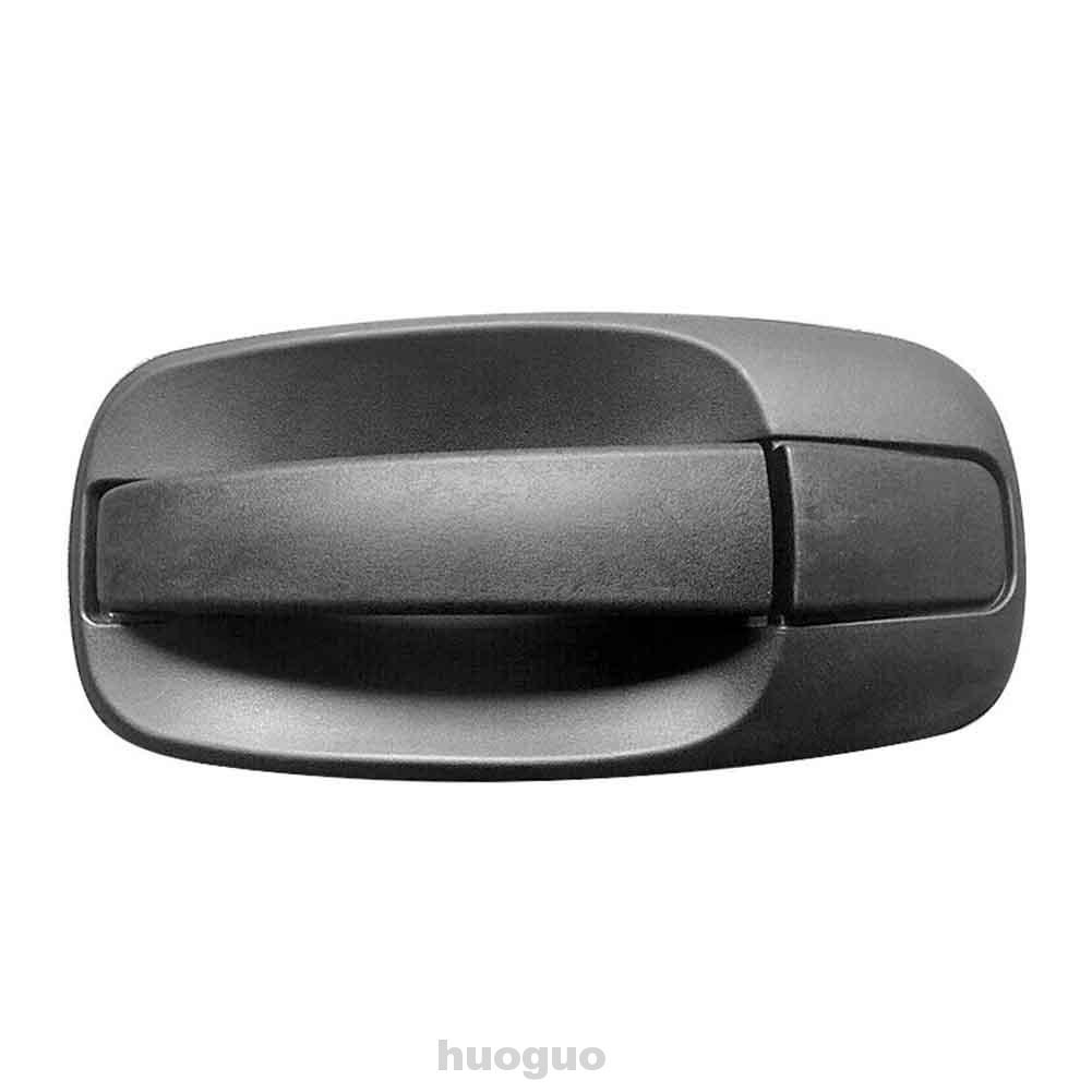 Tay nắm cửa dạng trượt bên phải thay thế 8200214656 | BigBuy360 ...