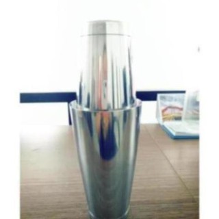 Shaker boston inox ( 2 đáy ) | Shopee Việt Nam
