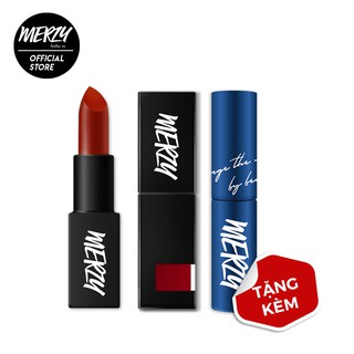 Merzy Official Store , Cửa hàng trực tuyến | Shopee Việt Nam