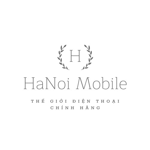 HaNoi Mobile 325, Cửa hàng trực tuyến | Shopee Việt Nam