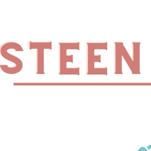 steen store, Cửa hàng trực tuyến | Shopee Việt Nam
