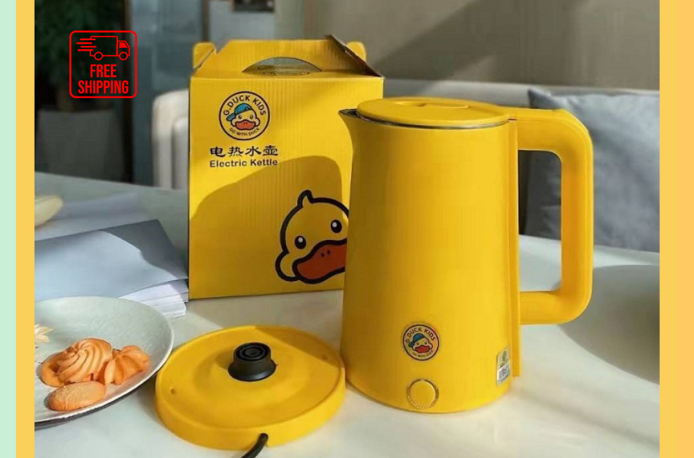 G-Duck Kids Shop, Cửa hàng trực tuyến | Shopee Việt Nam