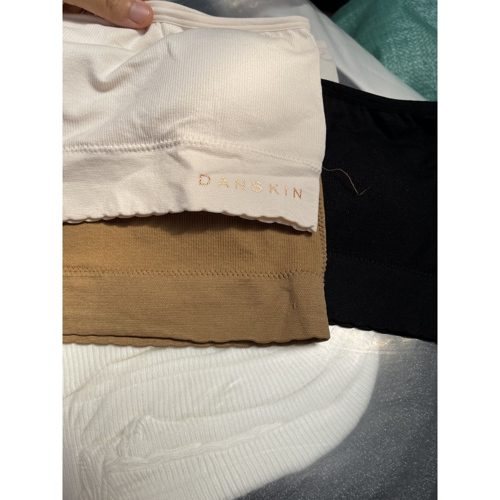 Mua 𝐀́𝐨 𝐧𝐠𝐮̛̣𝐜 𝐧𝐮̛̃ 𝐪𝐮𝐚̂𝐲 👙 áo lót nữ mút dời,áo quây hàng siêu mịn, ôm ...