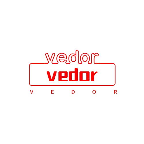 vedor.vn, Cửa hàng trực tuyến | Shopee Việt Nam