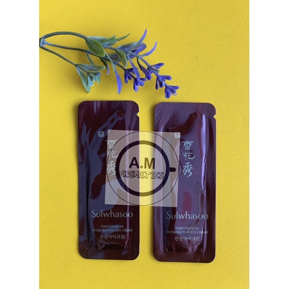 AM Cosmetics, Cửa hàng trực tuyến | Shopee Việt Nam