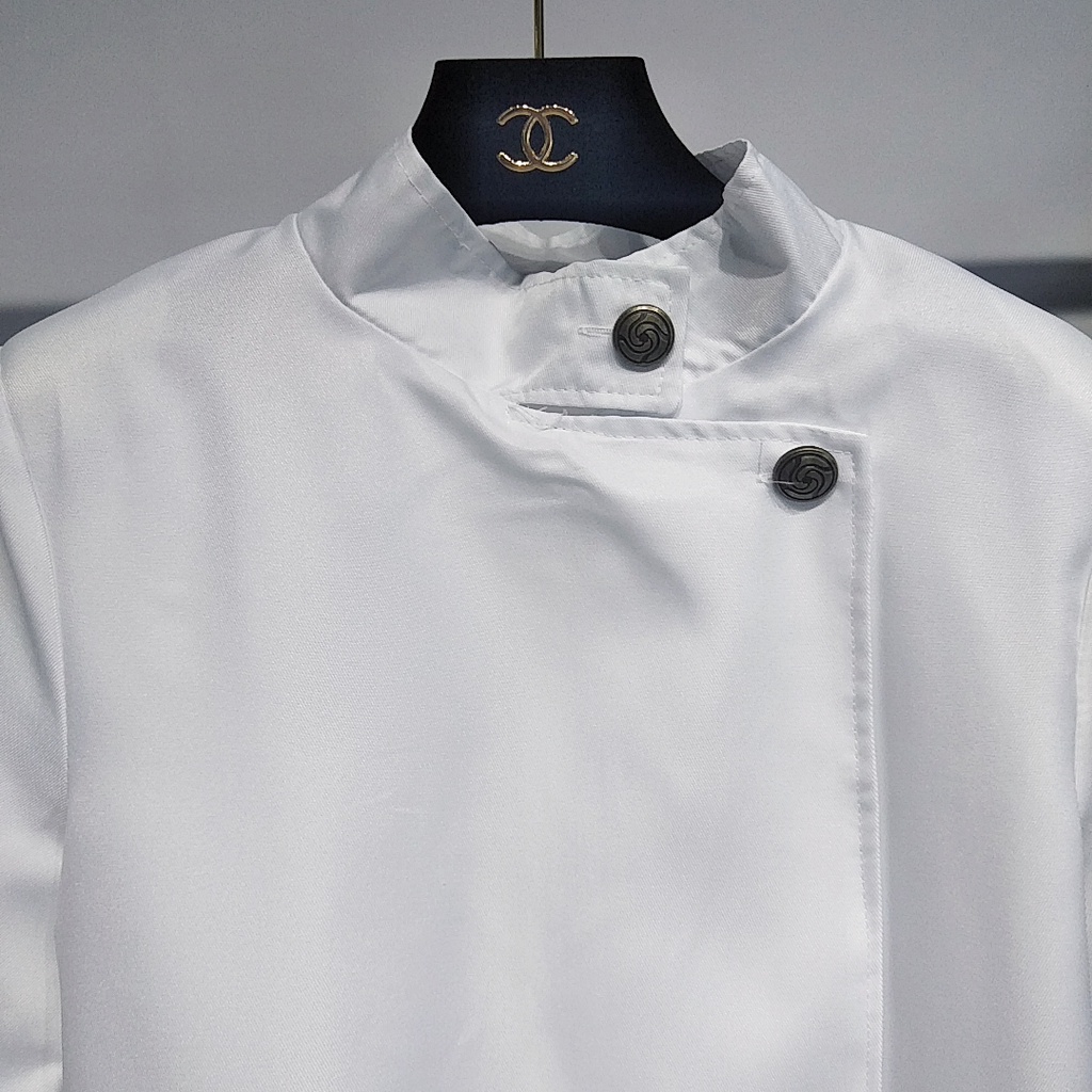 Mua Anime Jujutsu Kaisen Yuta Okkotsu Cosplay Suit Costume Halloween ...