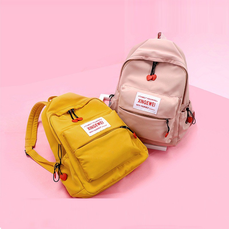 BALOMI OFFICIAL, Cửa hàng trực tuyến | Shopee Việt Nam