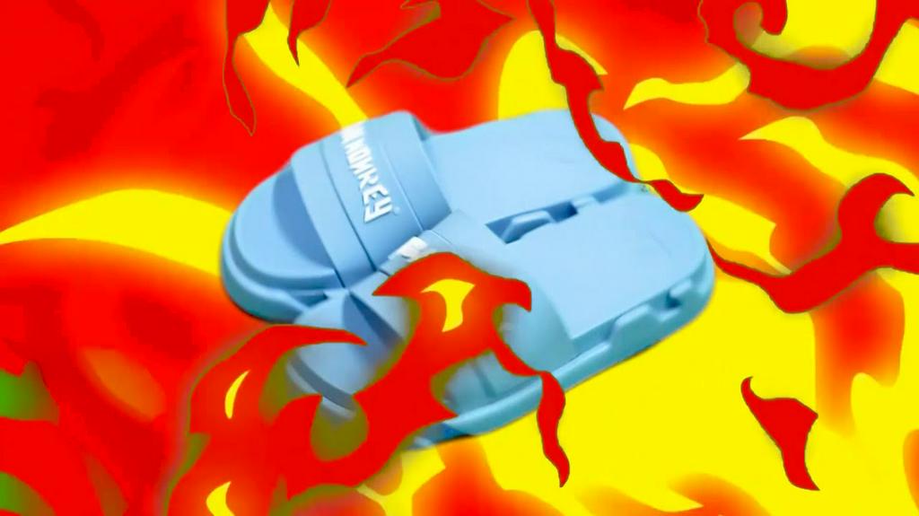 Urban Monkey - Official Store, Cửa hàng trực tuyến | Shopee Việt Nam