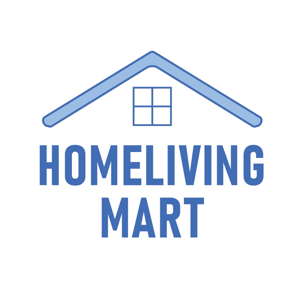 homeliving_mart.vn, Cửa hàng trực tuyến | Shopee Việt Nam