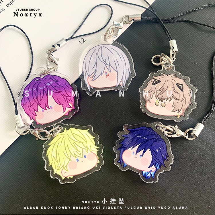 Alban giá tốt Tháng 12,2022|BigGo Việt Nam