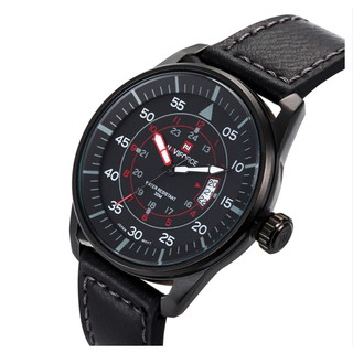 naviforce giá tốt Tháng 2, 2023 | Mua ngay | Shopee Việt Nam