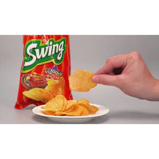 Bim bim swing 63g | Shopee Việt Nam