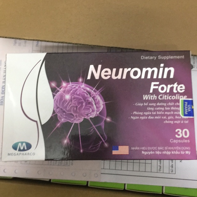 tâm đức pharma, Cửa hàng trực tuyến | Shopee Việt Nam